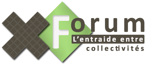 Xforum